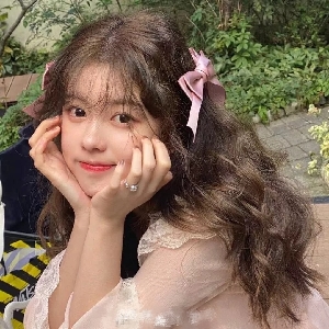 小祺爱喝旺仔牛奶 