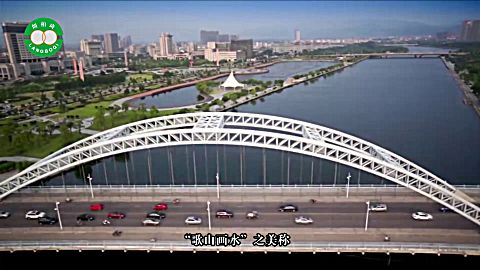 浙江天麒汽车配件有限公司宣传片