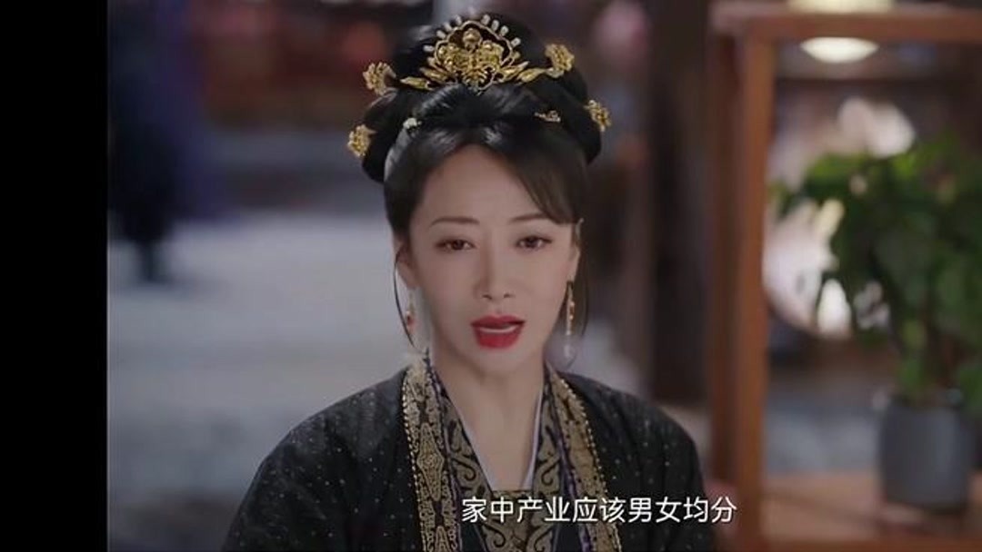 #卿卿日常 #精彩片段 #卿卿日常甜度超标 #一起追剧 #卿卿日常电视剧