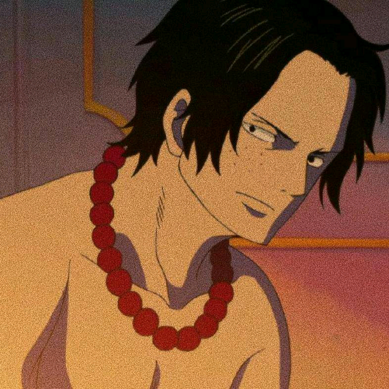 一个你该忘的人 