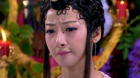 天天有喜TV版 第80集预告