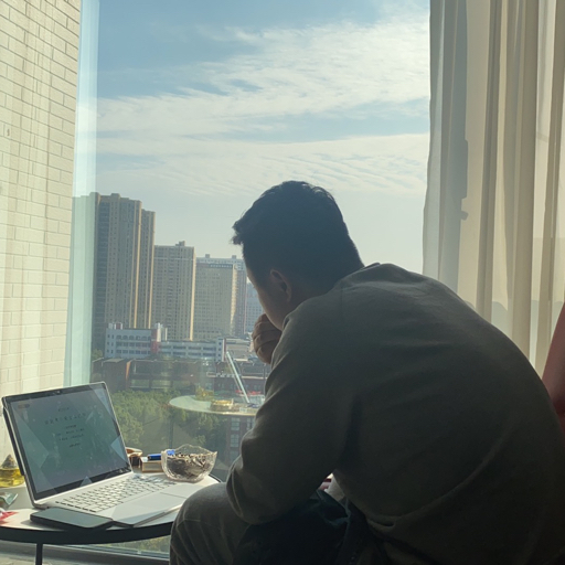 钰华-數字化轉型 