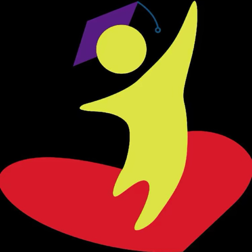 北京爱选国际择校网 