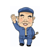 单又琴 