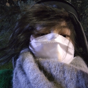 一苇杭之00 