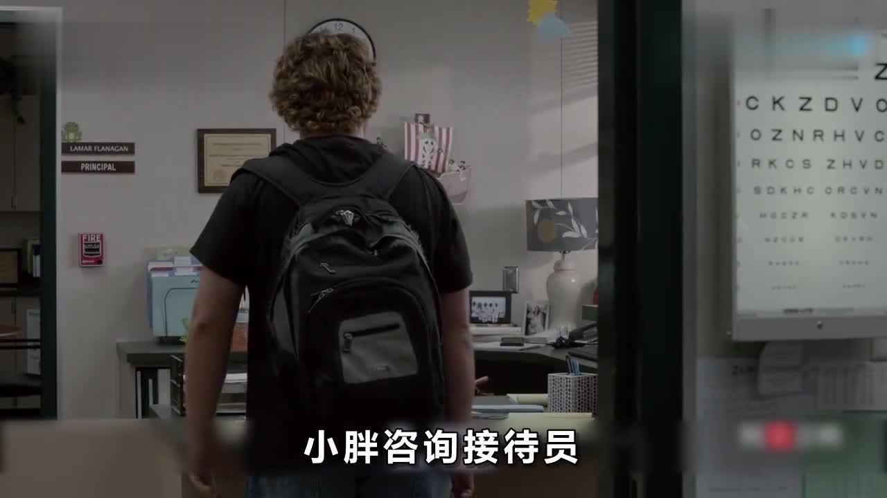 依据美国校园枪击案改编,全程看的十分紧张,奥斯卡提名短片