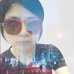 菲儿Mary 
