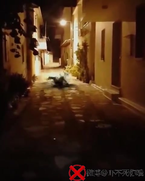 如果这个世界混乱了.如果99年的事件重演了.