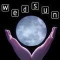 Wedsun 