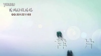 光盘行动公益宣传片_标清
