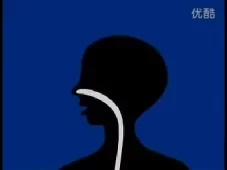 小学生安全防范教育动画片_标清