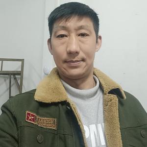 这世界我来了mm 