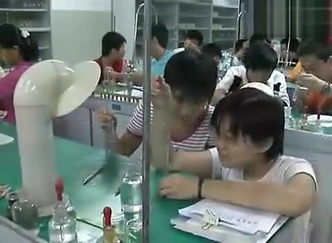 河北衡水中学宣传片在线播放网,视频高清在线观看