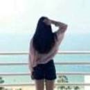 喜欢吃甜橙de淳于芷波 