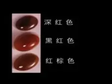 手工翡翠雕刻教程 玉雕技术教程视频
