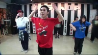 公司年会适合表演什么节目
