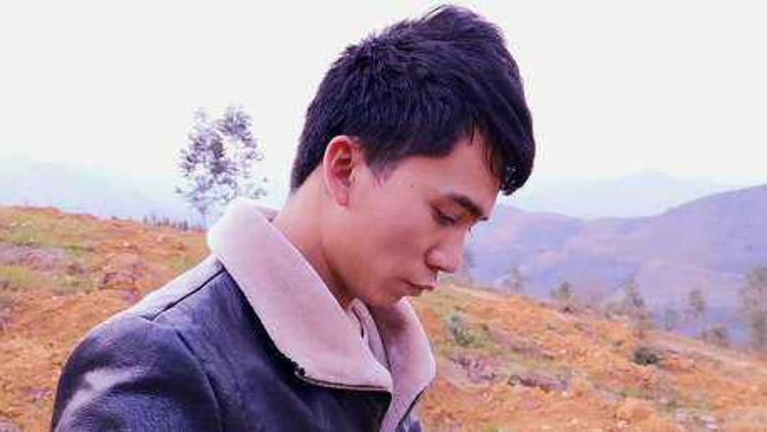 小伙种植100多亩芒果树,"技术员"好心却帮倒忙,肠子都悔青了