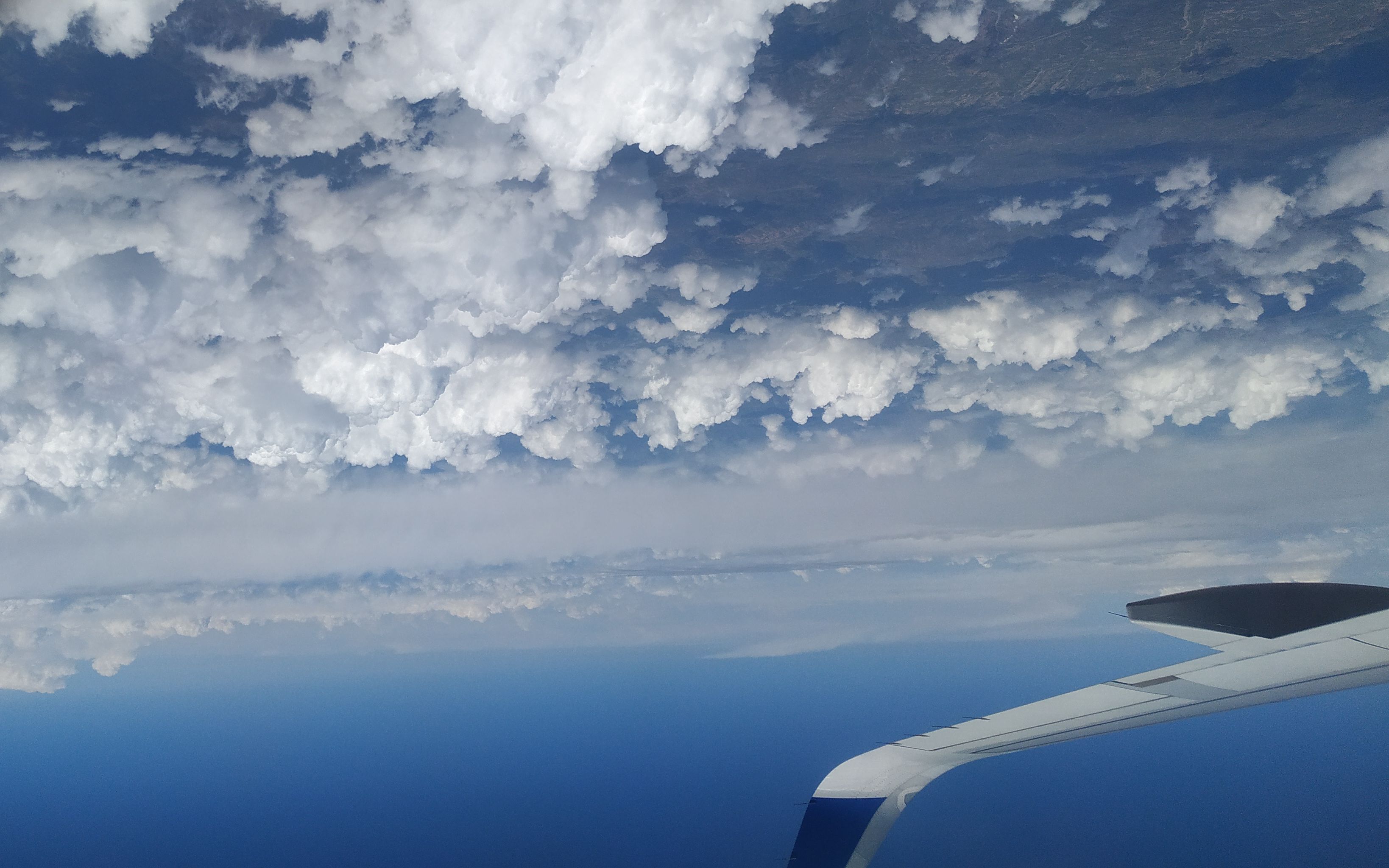 圣彼得堡夏令营EP0|去往俄罗斯的路上|自热系列测评|西北戈壁|...