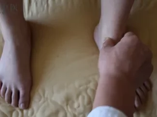 商丘穴