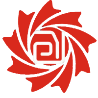 大鱼用户1591084872745695 