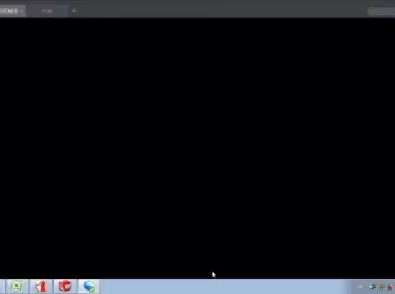 solidwork自动化机械设计视频教程大纲