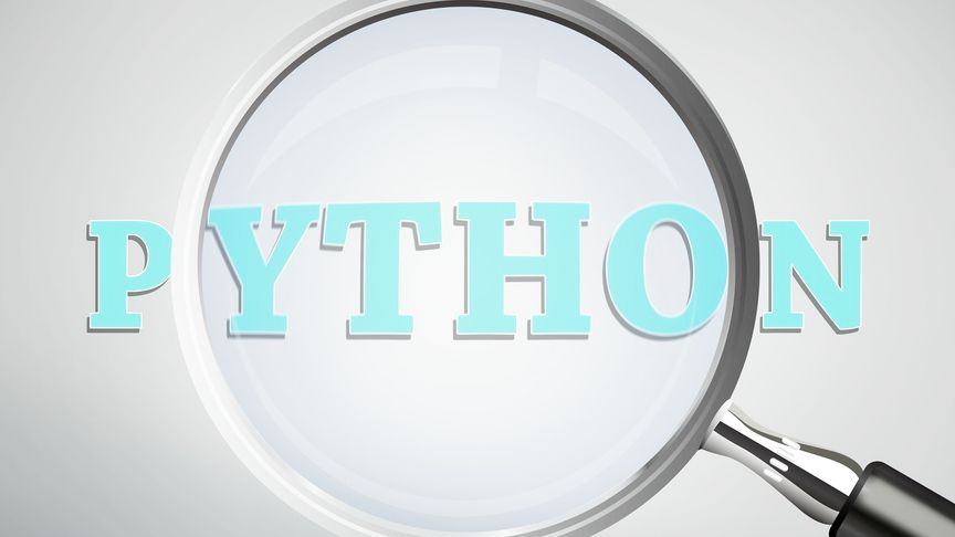 Python如何获取开机时间和当前时间?