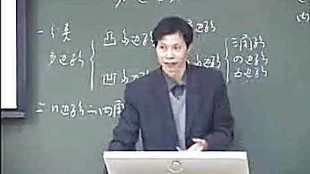 多边形的内角和与外角和(1)