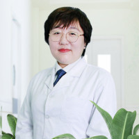 皮肤科潘晓娟 