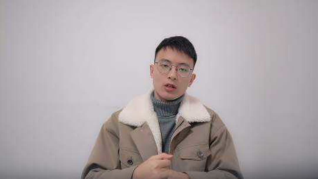 拼多多新店流量少,没转化?教你如何在年货节之前实现流量大突破