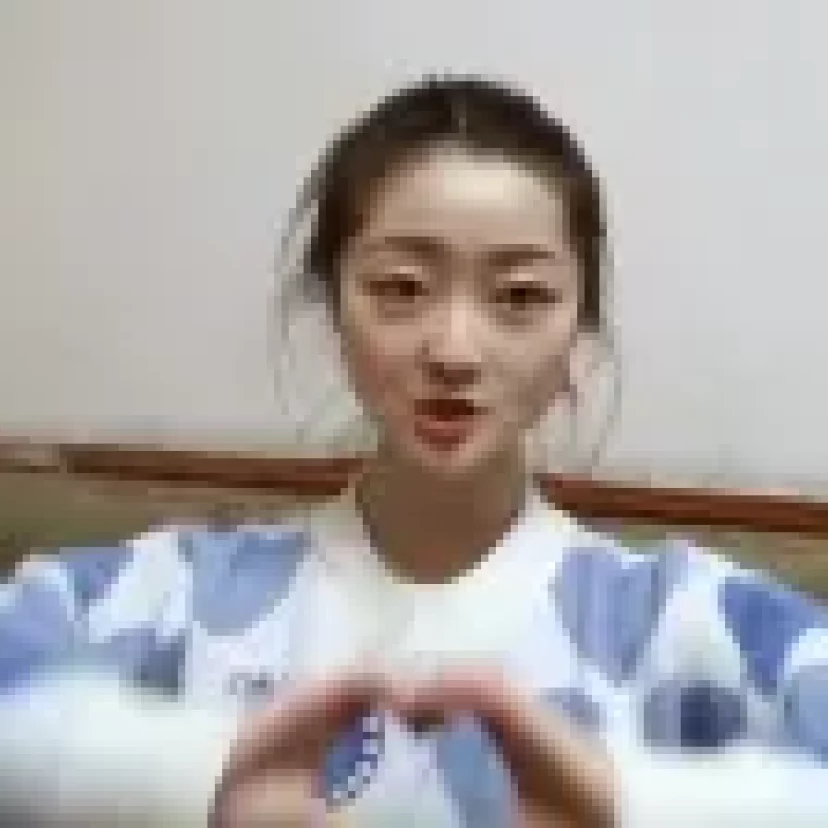 学大·童舞-《我爱你中国》手势舞蹈教学