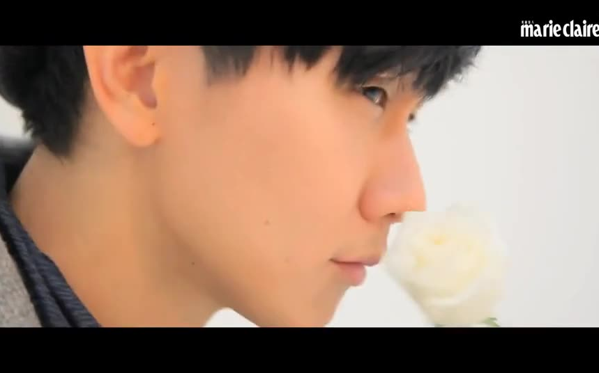 《STYLE W》2-3月號 封面人物 林俊傑