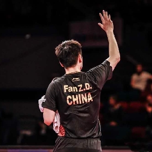 三分钟热度是多少度 