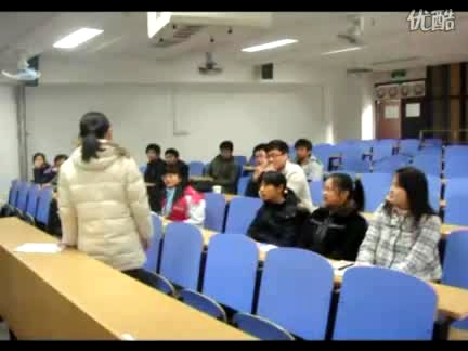 北京大学生创业联盟 宣传片