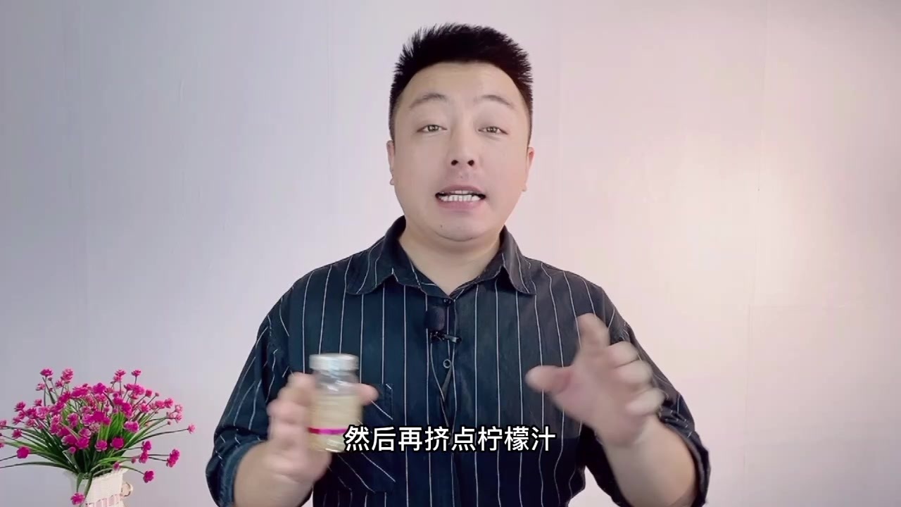 用维生素e涂脸有什么效果?能祛斑吗?新手使用要注意