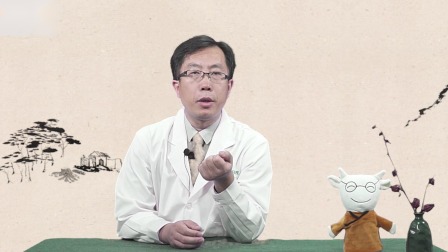 课程总结:关于小儿的护理