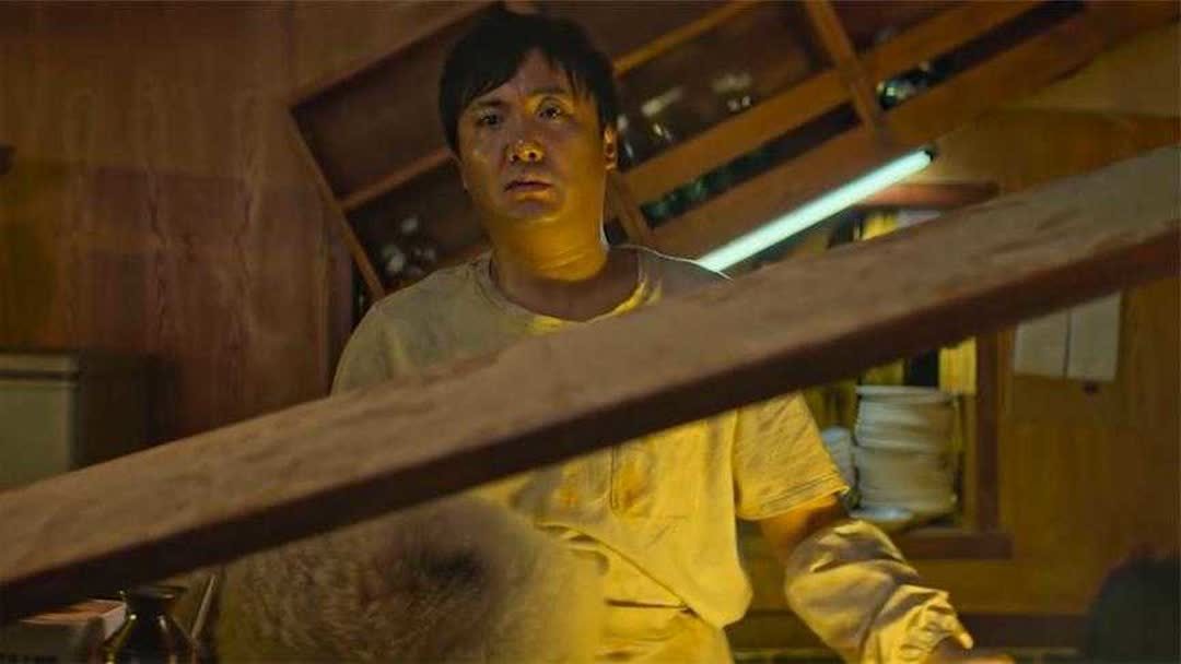 沈腾反向讲价成经典,绑票讲价还是第一次见,盘点影视砍价名场面