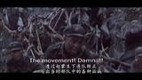 37年前,年轻人不能忘却的历史:真实描述对越自卫反击战的电影