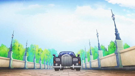 贵族学校里的恶霸公主,魅力与腹黑的结合体