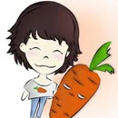 小侬妹 
