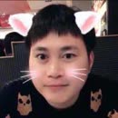 喜欢看书の长孙又绿 