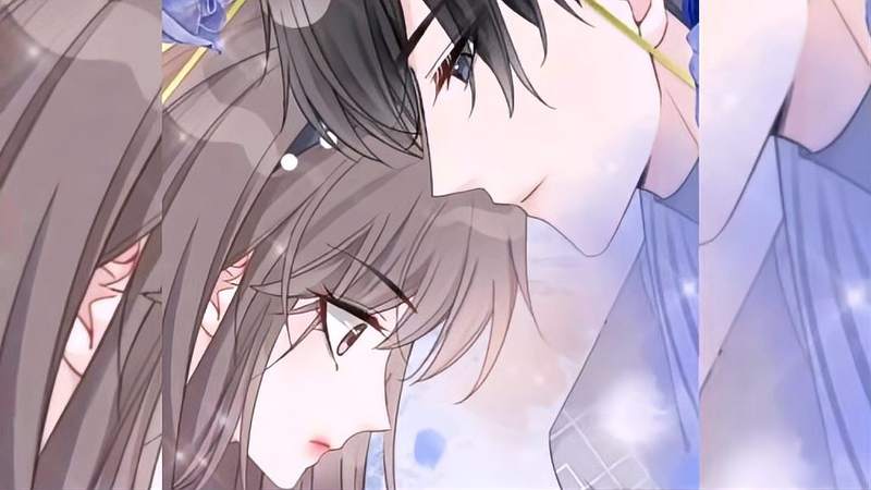 被大佬们团宠后我野翻了:宠我就在我的家长会上打麻将吧