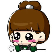 新浪微博_生活就要P颠P颠滴过 