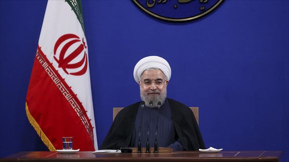 针锋相对!美伊使馆用中文激烈交锋,伊朗打开天窗说亮话痛击美方