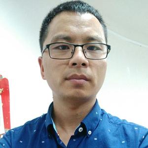 红铅笔物理 