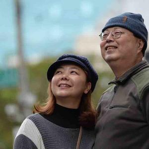 易经国学传承潘文钦 