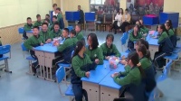...计划2021”安乡县初中美术教师整校推进工作坊第二次线下集中研修...