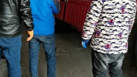 sncr+scr脱硝稳定达标30以下