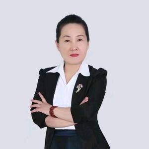 牛秀琴健康管理 