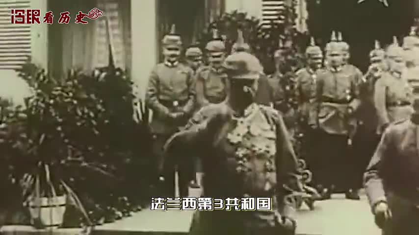 人类历史上规模最大,伤亡最多的三次战争,死亡人数以亿计量