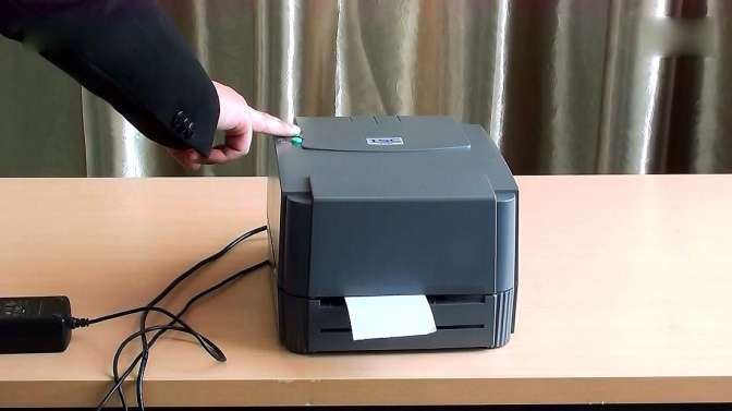 tsc244纸张校正,轻松学会电脑小知识,解决工作小问题